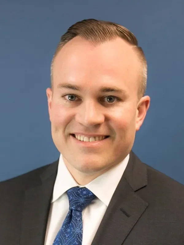 BRYAN R. JOHNSON HAS BEEN APPOINTED AS AN APPELLATE ADMINISTRATIVE ...