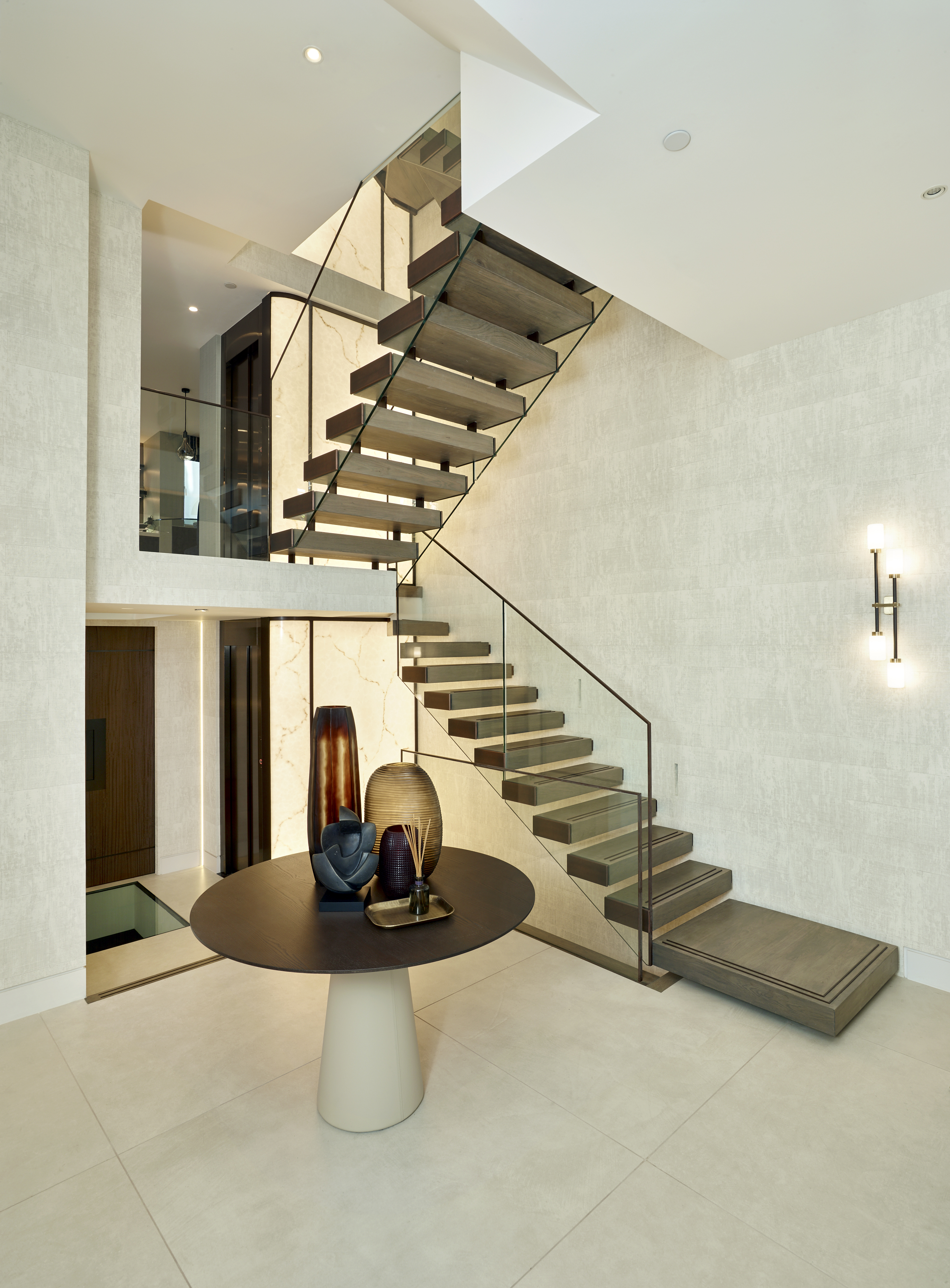 Architect | Place Architecture and Design | Surrey