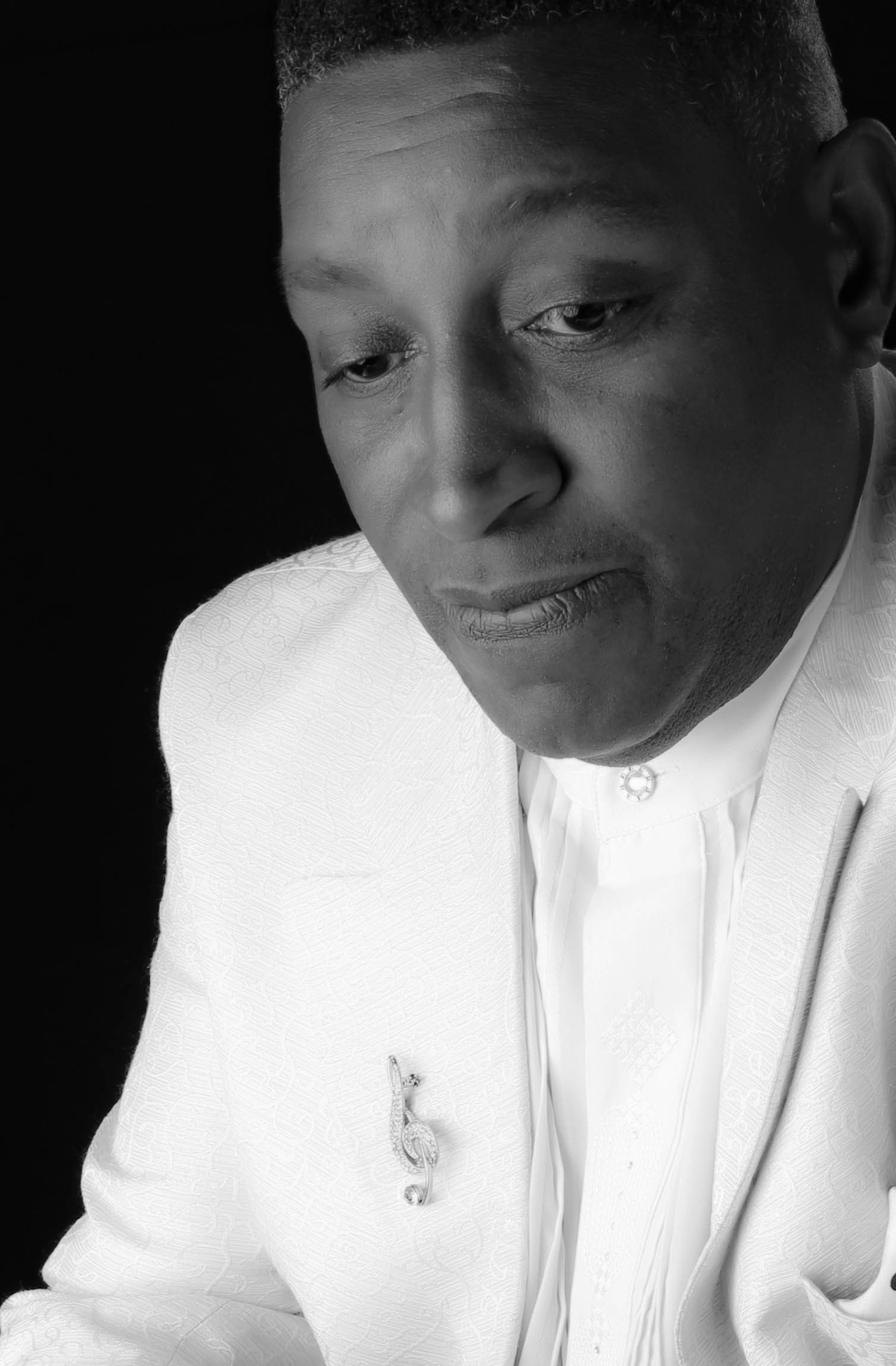 ABOUT ME | Steve Simone