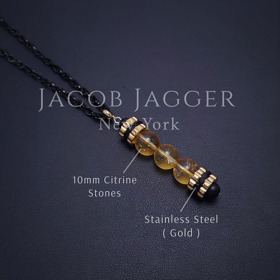 SHOP | Jacob Jagger