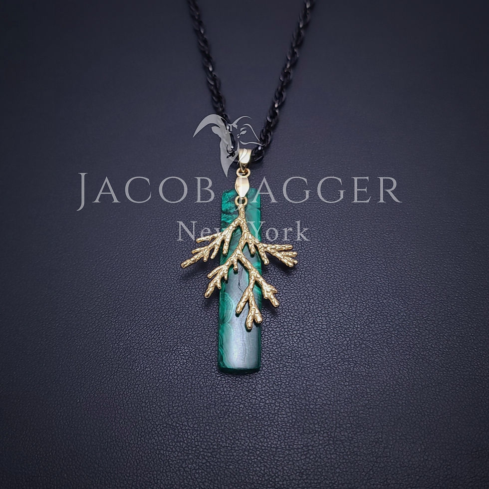 SHOP | Jacob Jagger
