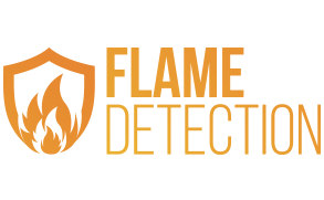 Flame Detection | SPRO CCTV