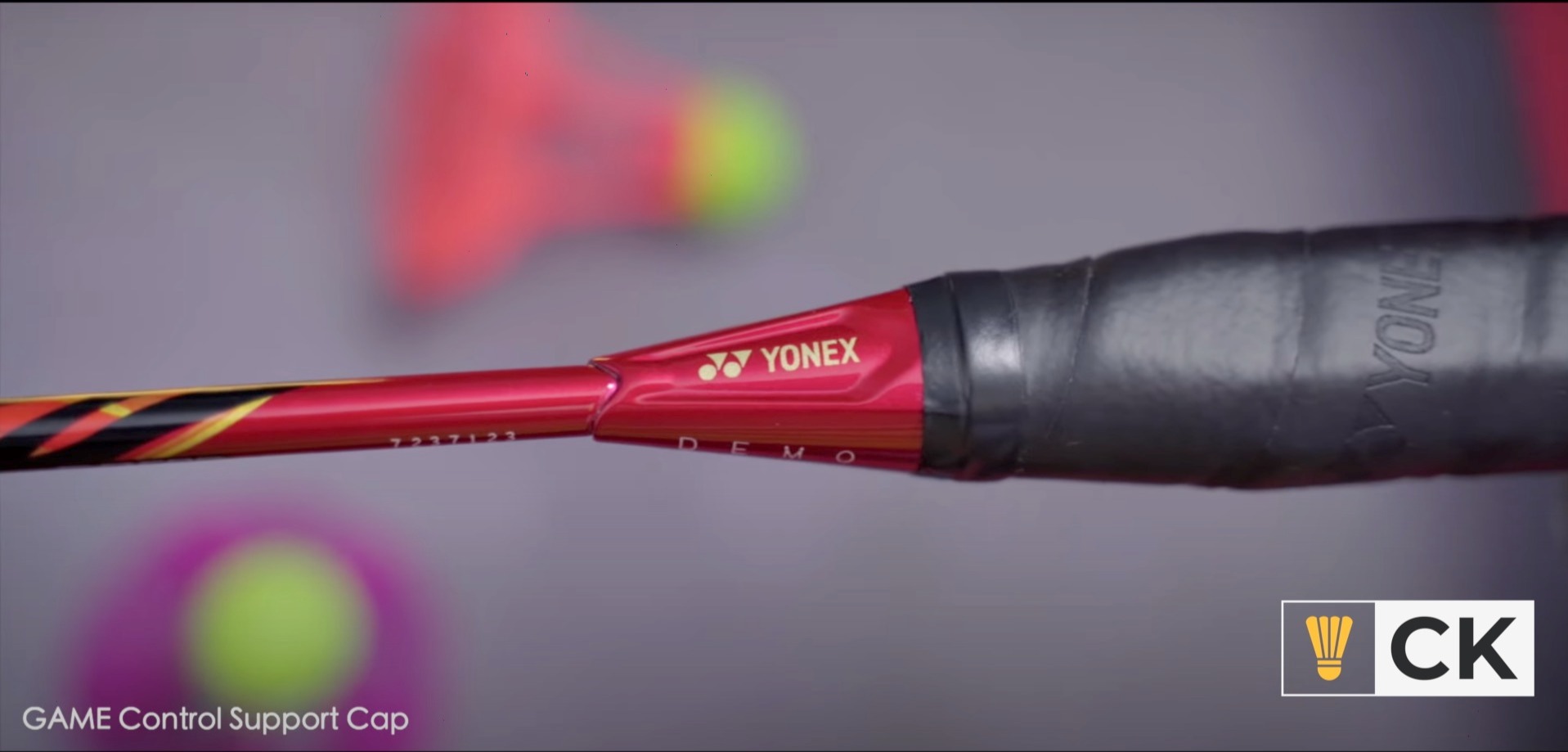 Yonex Astrox 99 Tour, Game and Play Badminton Rackets Comparison & Review