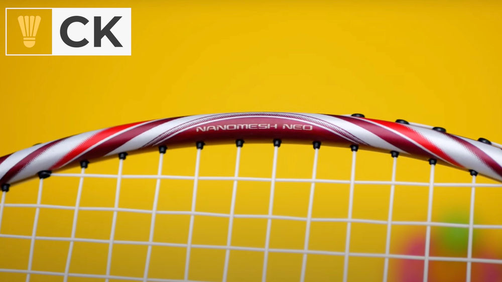 Yonex Astrox 100ZZ vs Astrox 100 Tour vs Astrox 100 Game Badminton ...