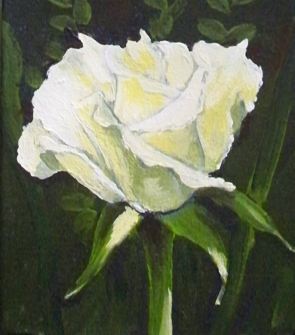 ORIGINAL | muralsbymarg