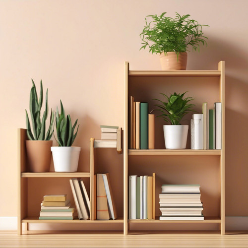 All Products | Page And Petal