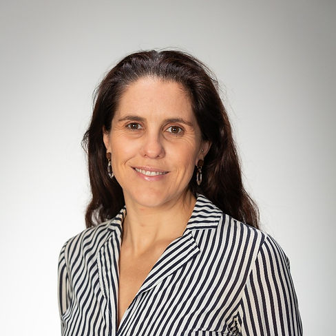 ABOUT | Future Career Design