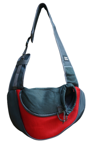 Side Pack | yapperwrapper