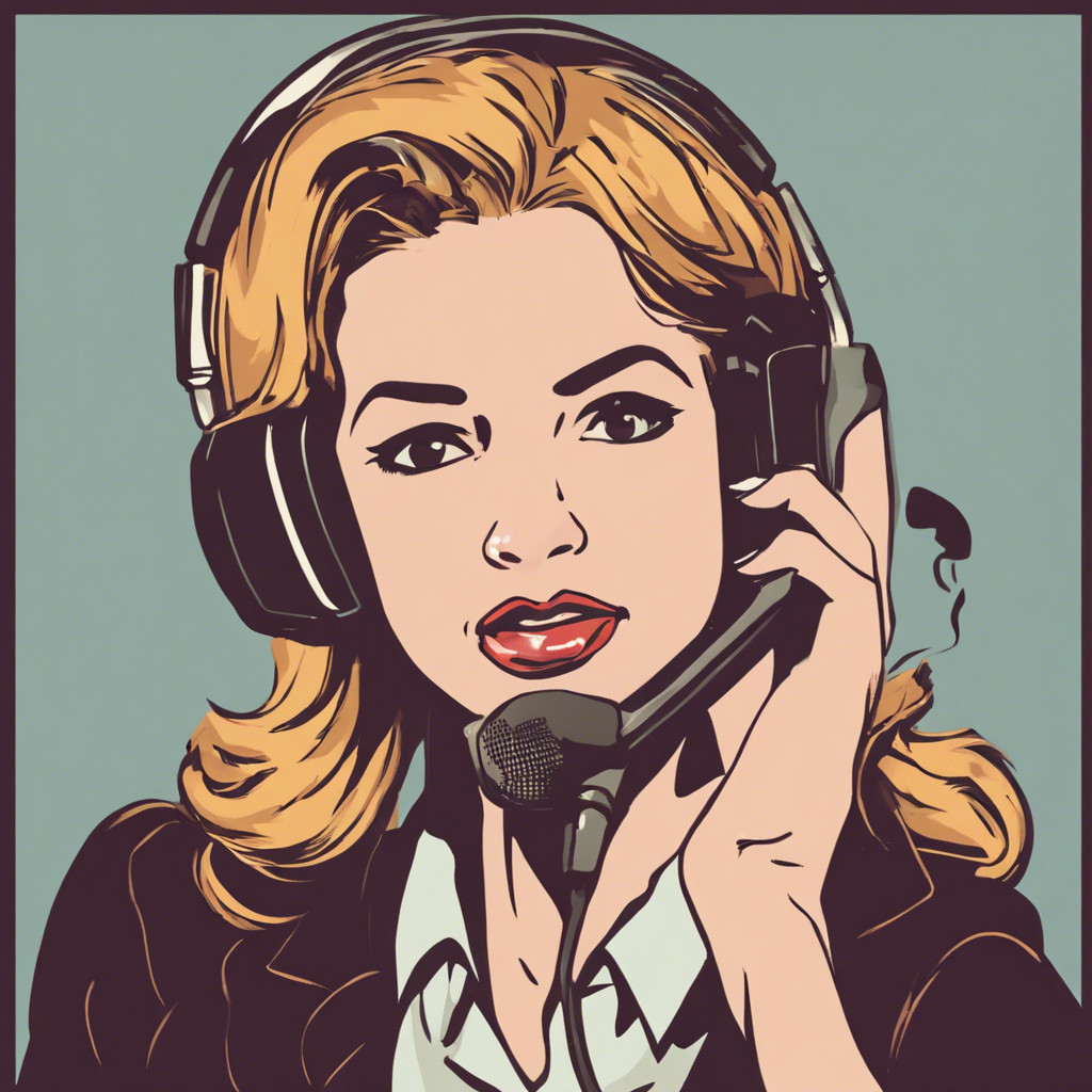 Hotlines to Call When You Just Need to Talk