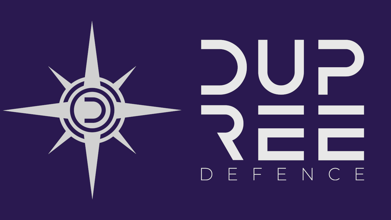 Defence Marketing Agency | Strategy, Branding, PR, Social Media ...