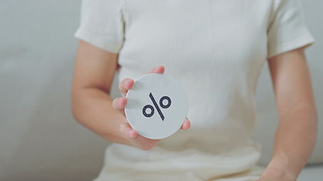 VA Respiratory PACT ACT and TERA Claims