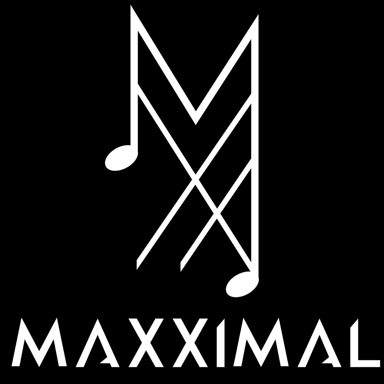 Maxximo | Music | United States| Pop