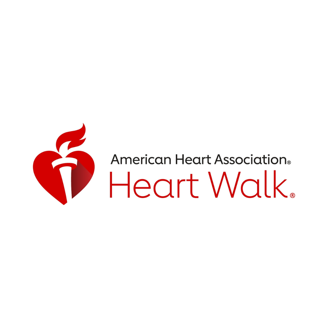 American Heart Association Heart Walk | Nobis Rehab Partners
