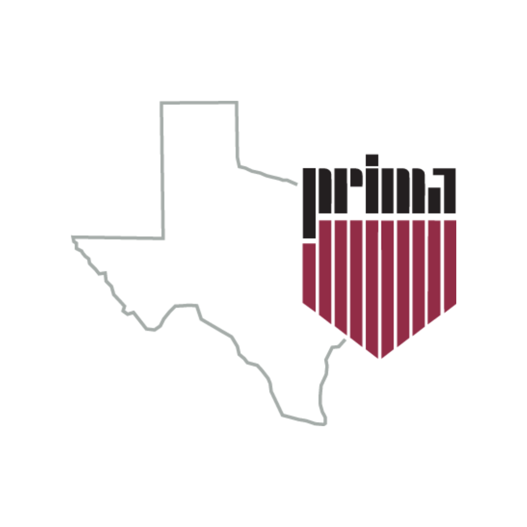 Texas Prima Annual Conference | Nobis Rehab Partners
