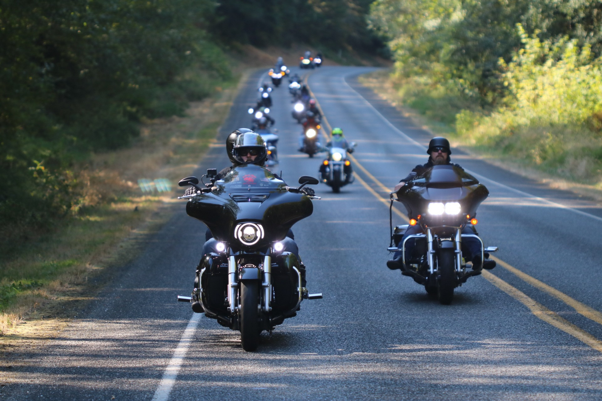 Galleries | Fun Ride Photography