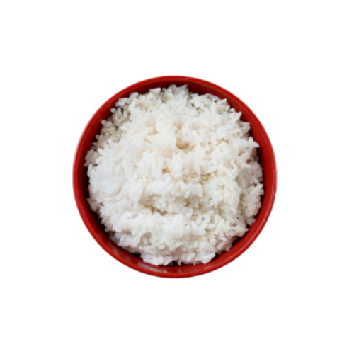 Mini Buffet - Rice (per pax) | SSH Sauces