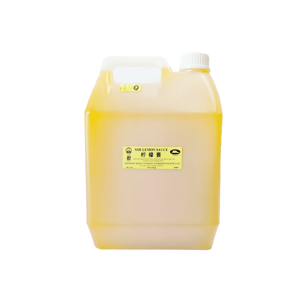 Our Products | Sim Soon Heng (SG) 3/6