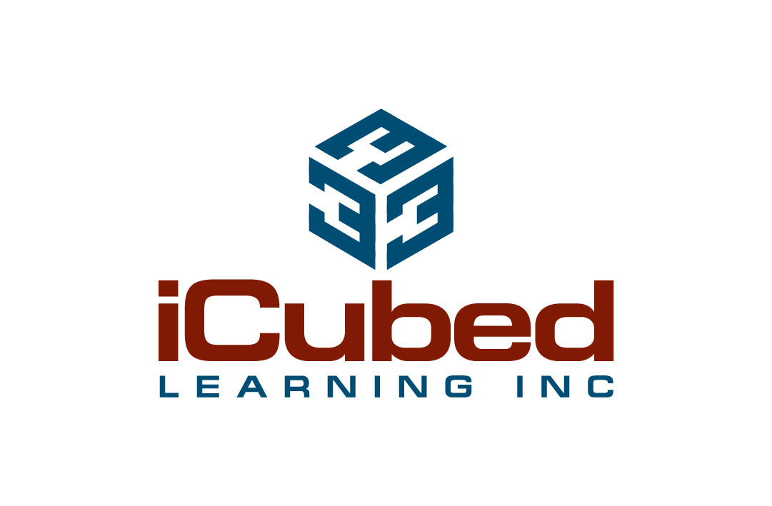 iCubed Learning | Tempe Microschool
