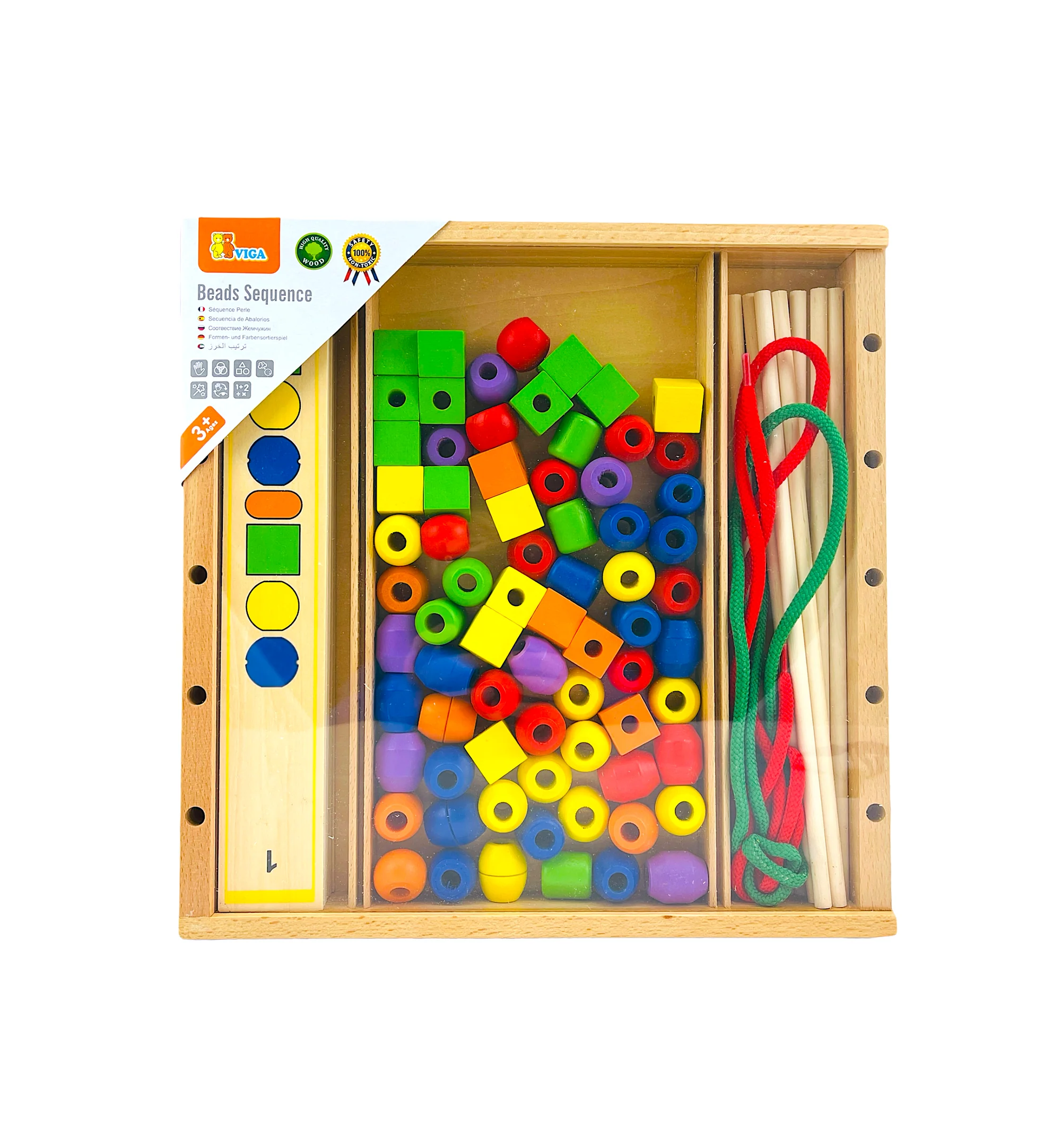 Primary Toys offer Early Childhood Resources Australia & New Zealand ...