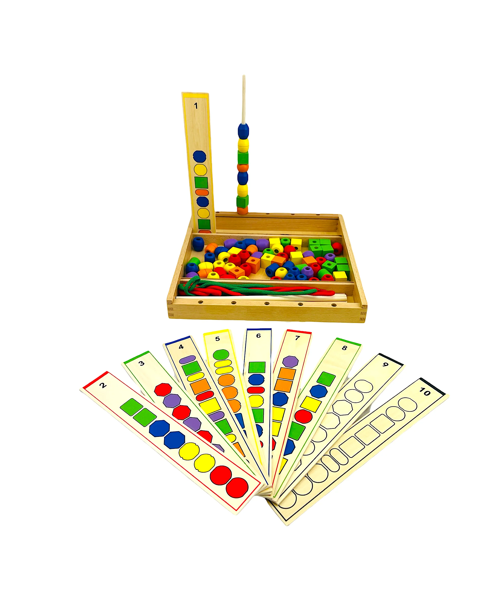 Primary Toys offer Early Childhood Resources Australia & New Zealand ...