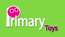 Primary Toys offer Early Childhood Resources Australia & New Zealand ...
