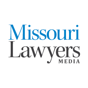 Behr McCarter's Joe Neely Earns Missouri Lawyers Media Verdicts ...