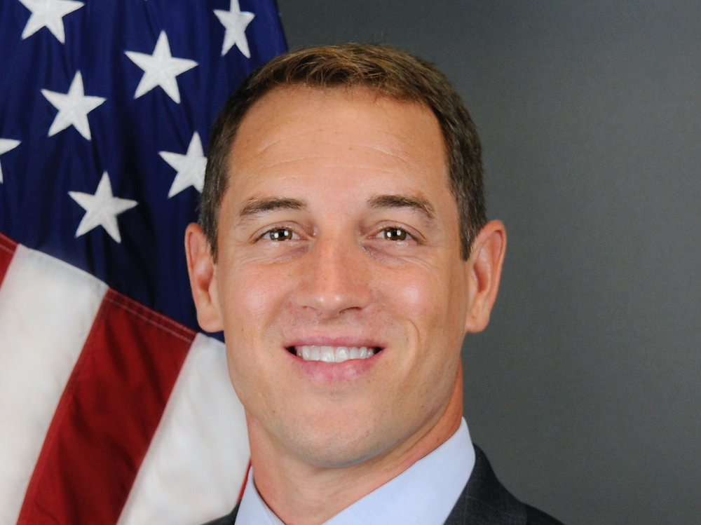 Joseph T. Neely Joins Behr, McCarter & Potter, P.C