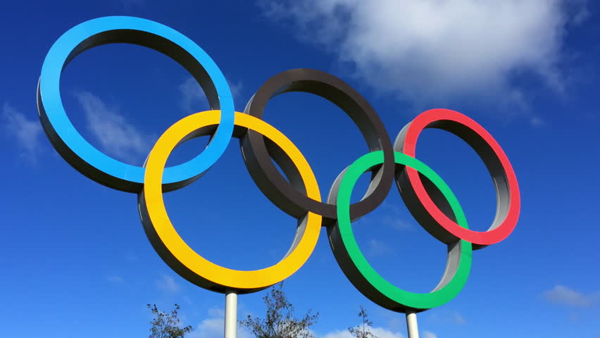 History of the Olympic Games – 4 Seasons Country Club Blog