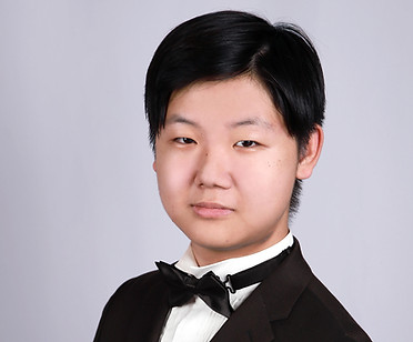 Common App | Knowledgekite