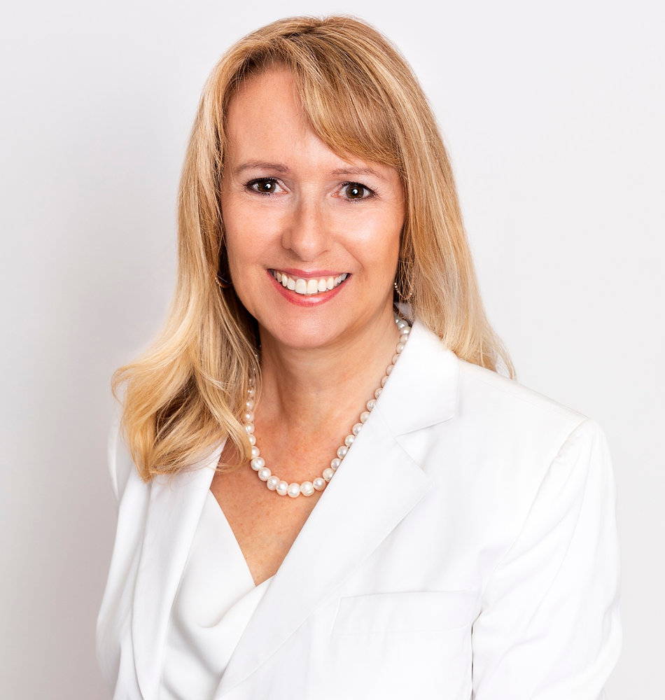 Cultivating Leadership in Family Enterprises: A Q&A with Laura Barton