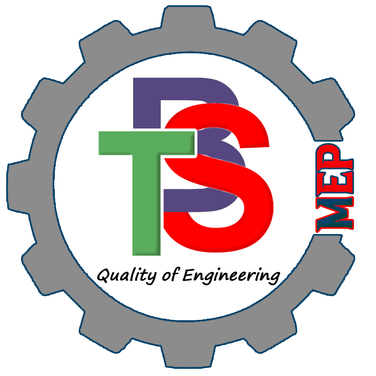 MEP System Installation | TBS Engineering