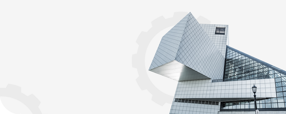 TBS Engineering Co., Ltd. | TBS | Phnom Penh