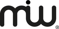 Somos Miw | Miw group México
