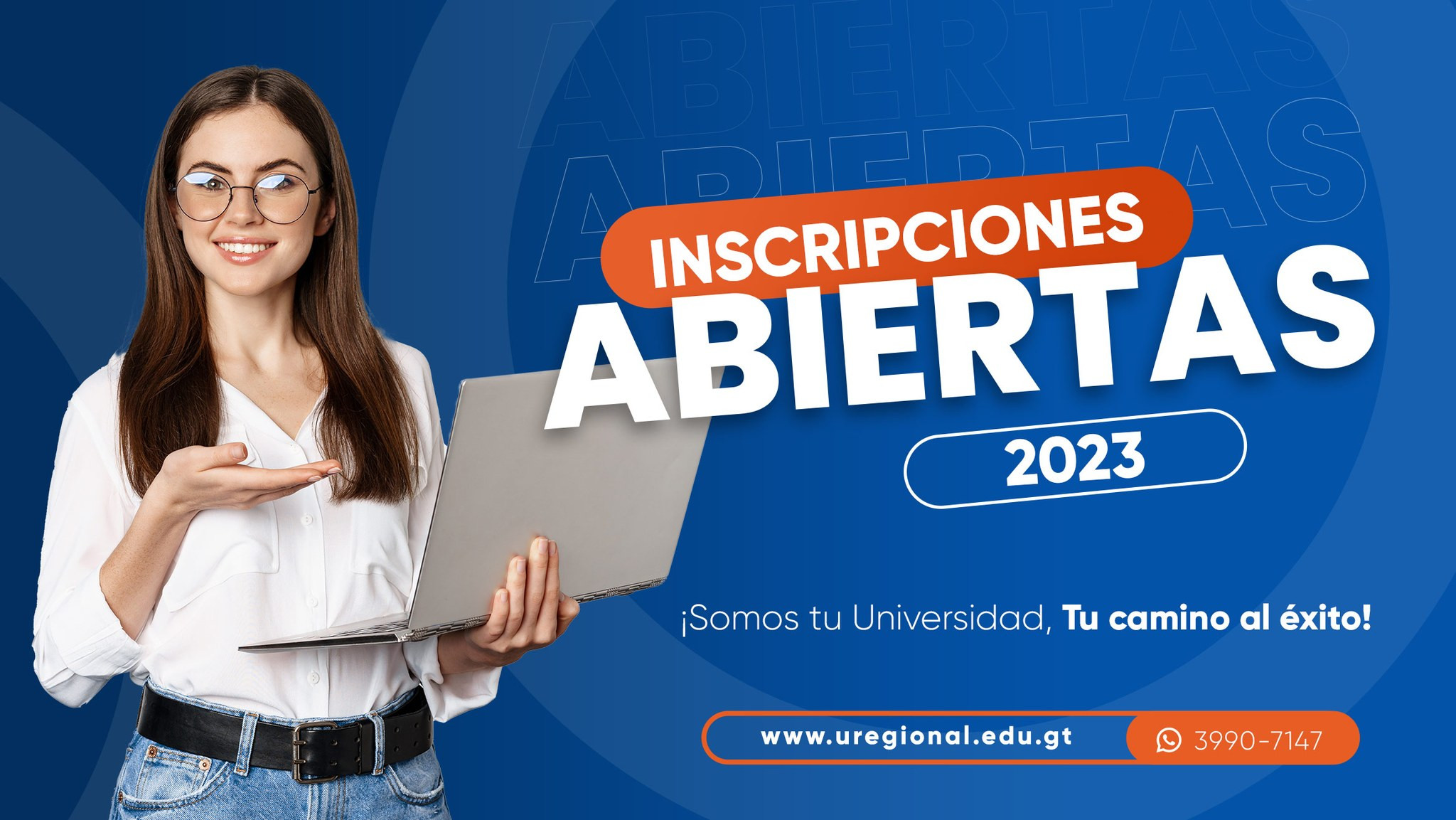 Alta Verapaz, Tactic | Universidad Regional de Guatemala