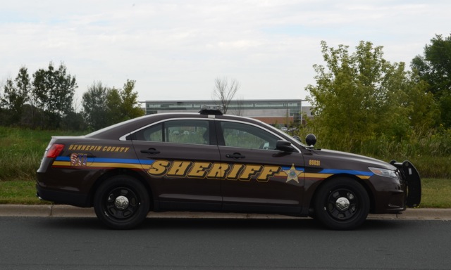 Hennepin County Sheriff's Deputies Association