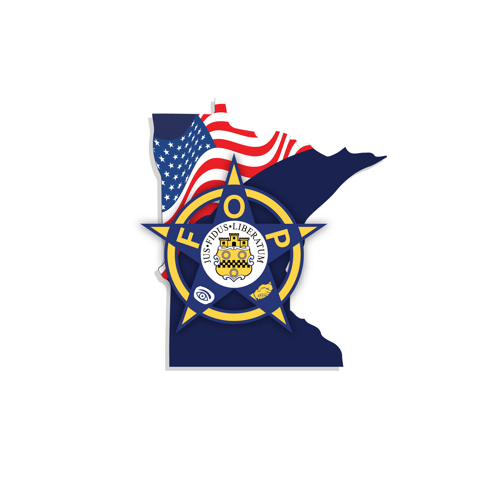 Fraternal Order Of Police