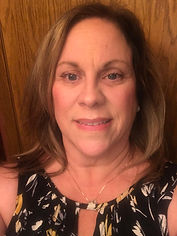 Meet the Team | Project Got Your Back