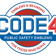 emblemhs code