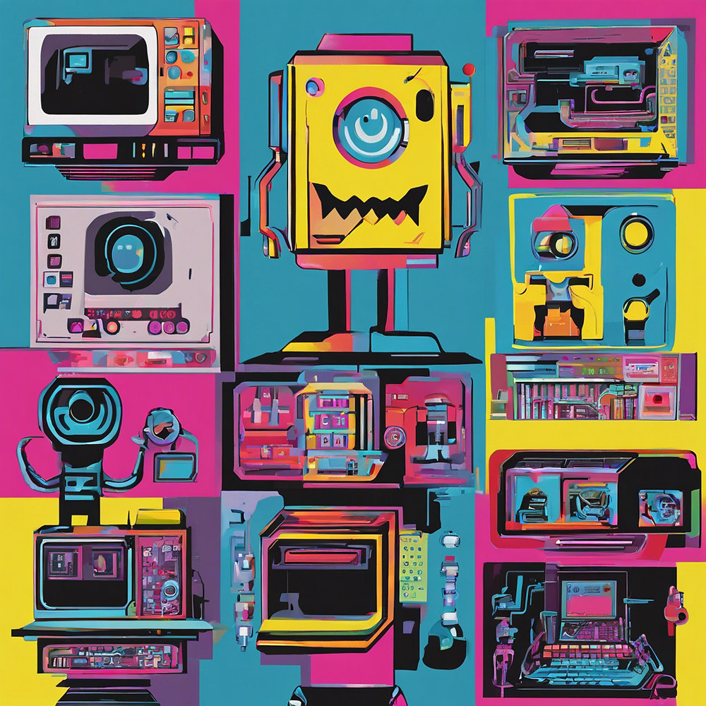 Ghost references: AI's citation problem