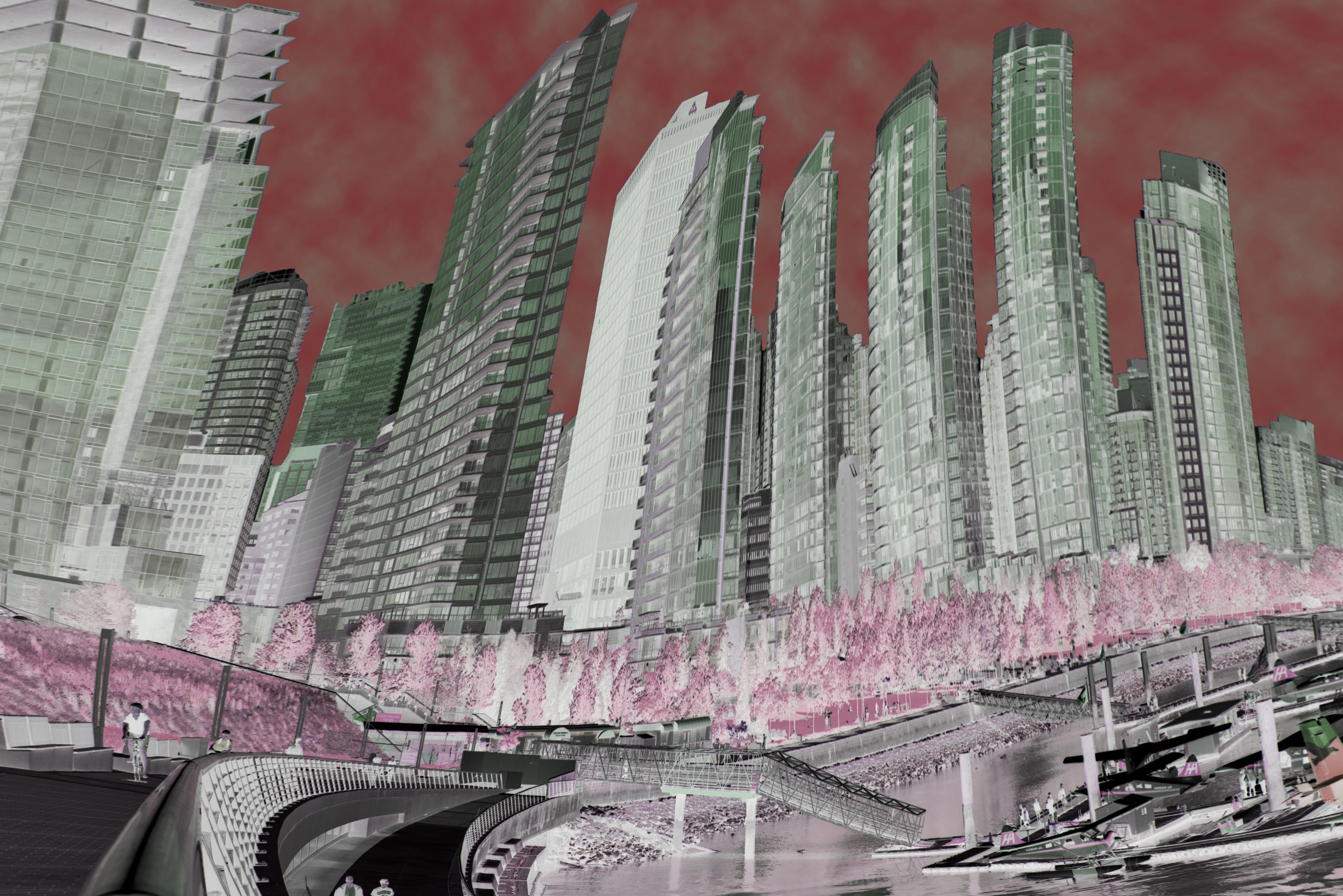 Gallery | the-brambles