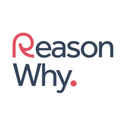 why do we reason