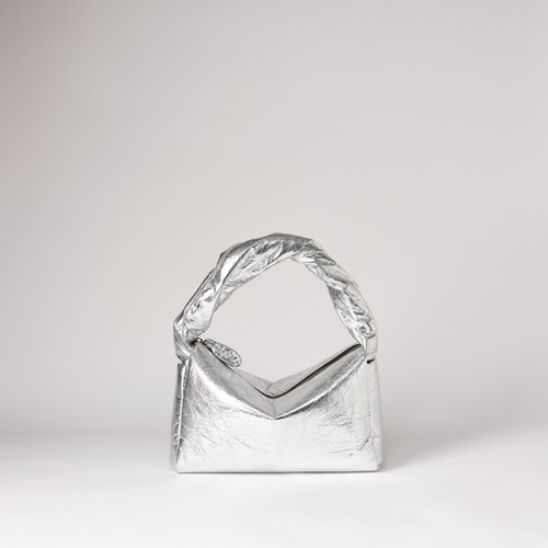 BUCKET L | THE PURSE