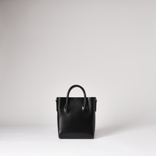 TOTE SS | THE PURSE