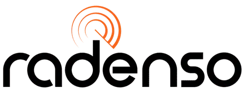 Audio,video,security mobile Installer | Granite State Audio