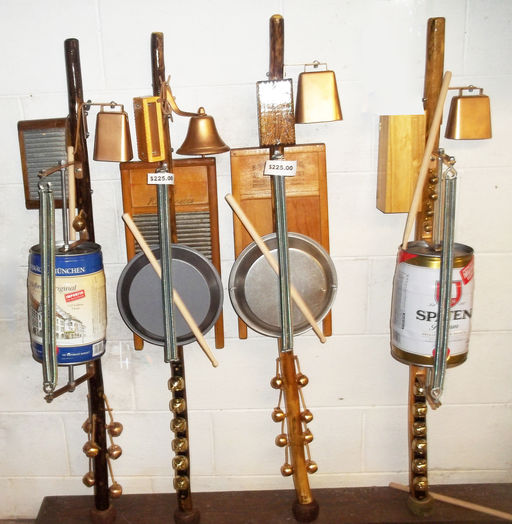 grandpas stumpf fiddles | Wix.com