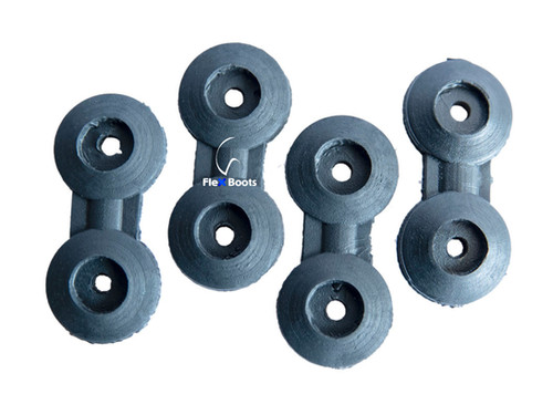 Flex Washers | Flexbootsaustralia