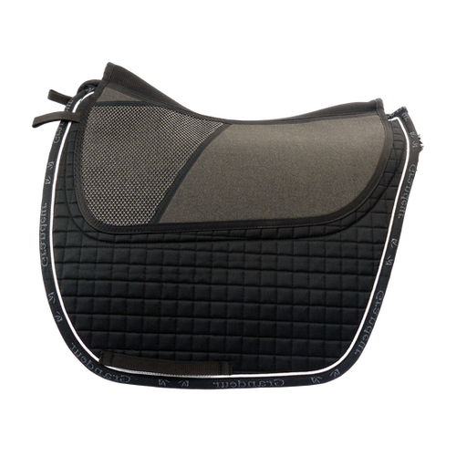 Grandeur Physio Spanish pad | Flexbootsaustralia
