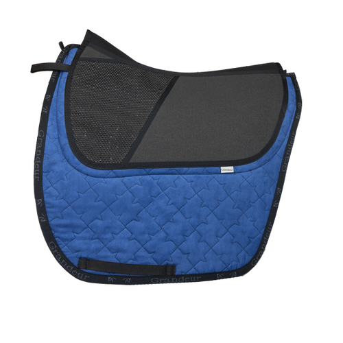 Grandeur Physio Spanish pad | Flexbootsaustralia