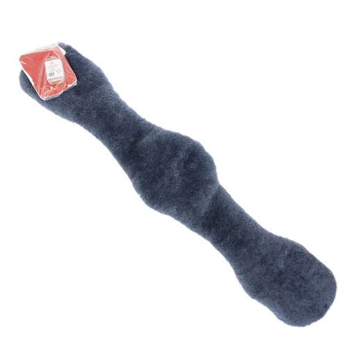 Mattes Slimline Anatomical girth spare cover | Flexbootsaustralia