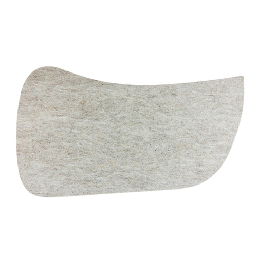 Grandeur Felt Spanish pad inserts | Flexbootsaustralia